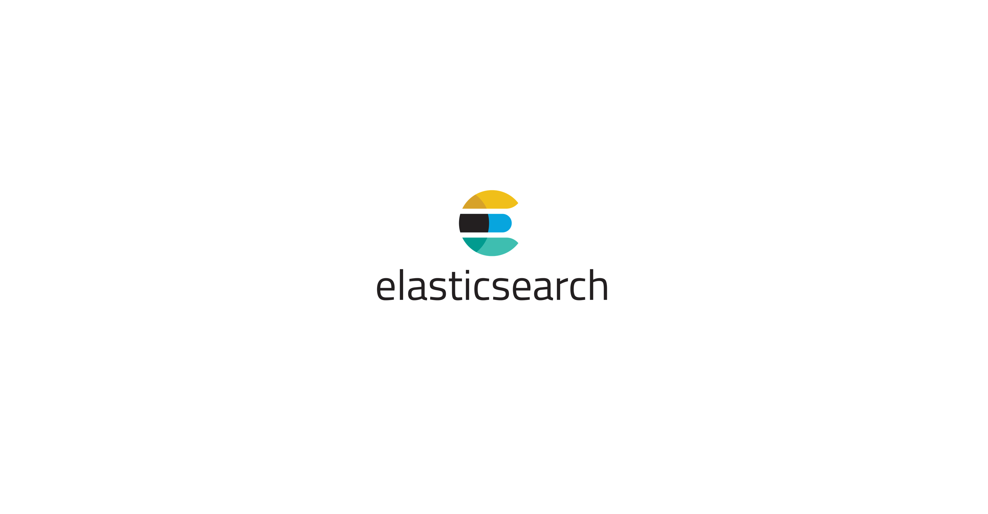 Learn ElasticSearch With Ruby Taufek Codes